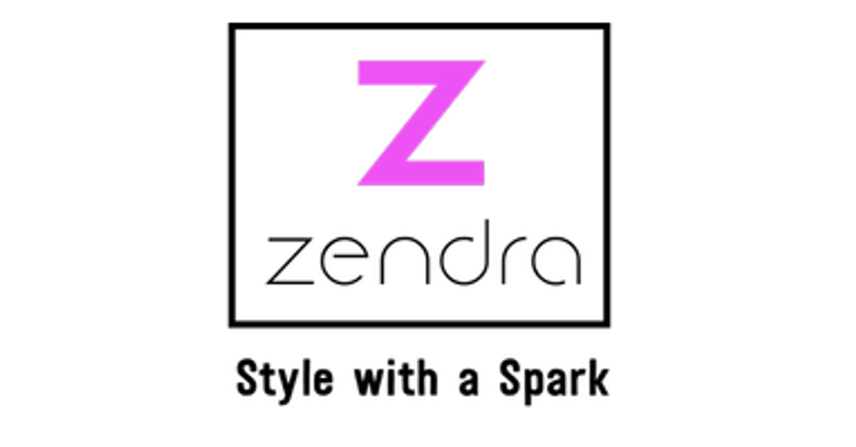 Zendra